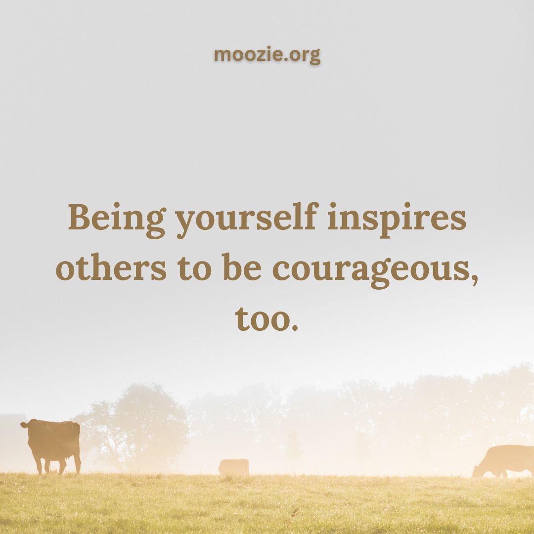 Stephanie Barca on LinkedIn: #moozie #thekindcow #kindness # ... Stephanie Barca on LinkedIn: #moozie #thekindcow #kindness # ...