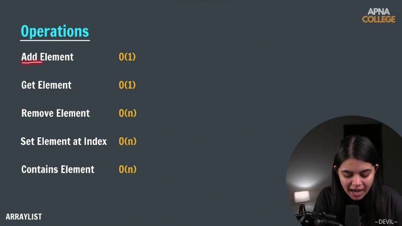 Deepak Kumar on LinkedIn: #dsa #dsachallenge #100daysofcode ... Deepak Kumar on LinkedIn: #dsa #dsachallenge #100daysofcode ...