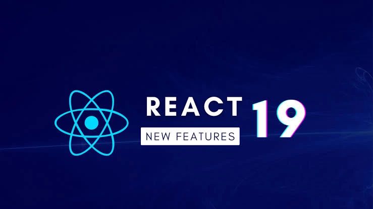 Khurshid Khan on LinkedIn: #react19 #webdevelopment #javascript # ... Khurshid Khan on LinkedIn: #react19 #webdevelopment #javascript # ...