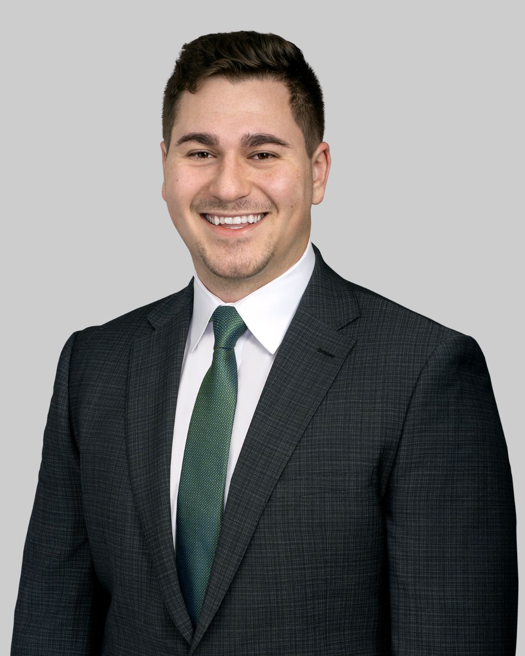 Gallo Vitucci Klar LLP on LinkedIn: #congratulations #lawyer Gallo Vitucci Klar LLP on LinkedIn: #congratulations #lawyer