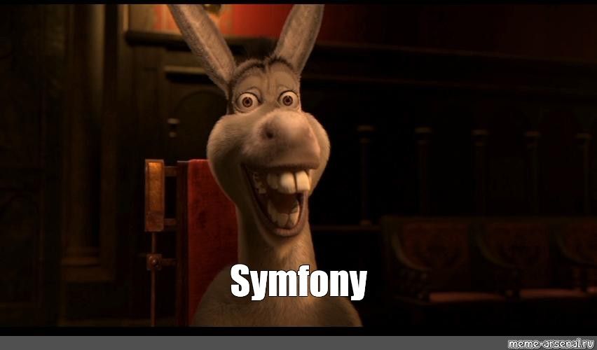 Yazmin Hardy on LinkedIn: Any of my Leeds area PHP and Symfony Devs ... Yazmin Hardy on LinkedIn: Any of my Leeds area PHP and Symfony Devs ...