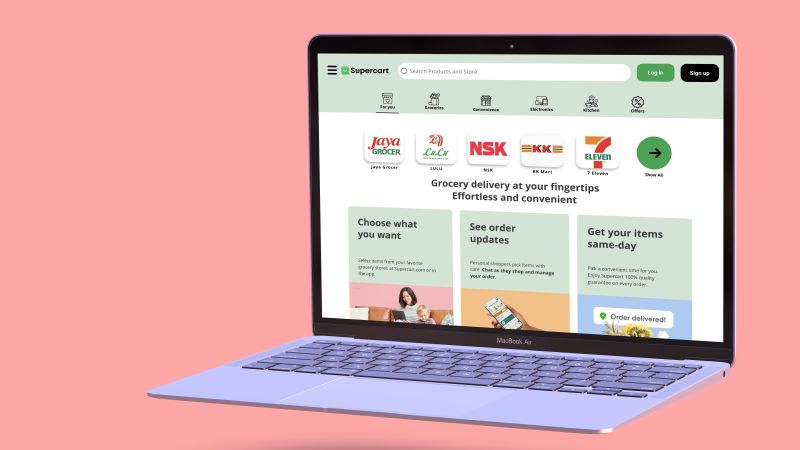 MUHAMMAD AJMAL KP on LinkedIn: #uxui #interdesign #userinterface # ... MUHAMMAD AJMAL KP on LinkedIn: #uxui #interdesign #userinterface # ...