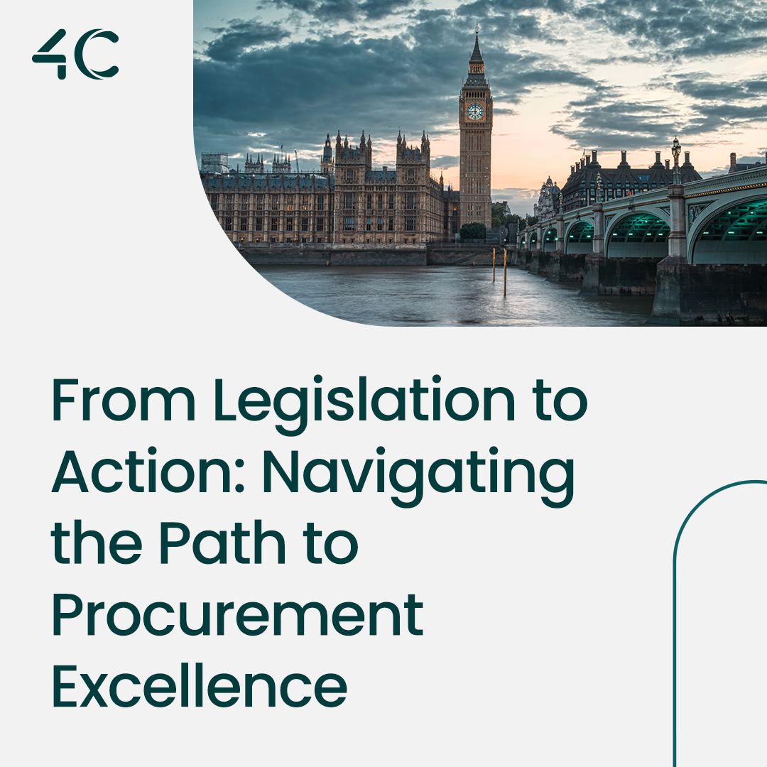 Vikki d'Arcy on LinkedIn: Some of our recent work has been to support ... Vikki d'Arcy on LinkedIn: Some of our recent work has been to support ...