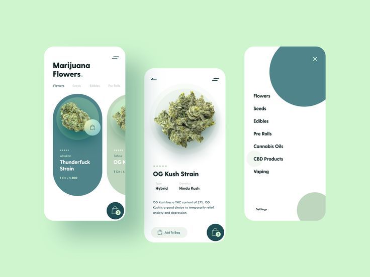 ABDUL REHMAN on LinkedIn: #ui #design #codewithmr #cwm #userinterface # ... ABDUL REHMAN on LinkedIn: #ui #design #codewithmr #cwm #userinterface # ...