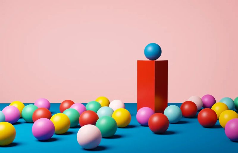 Armand Buonanno on LinkedIn: #leadership #professionaldevelopment # ... Armand Buonanno on LinkedIn: #leadership #professionaldevelopment # ...