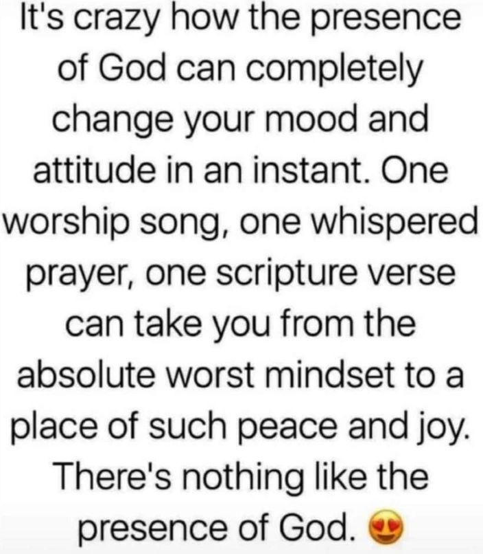 Moses Popescu on LinkedIn: Allow the presence of The Lord to brighten ... Moses Popescu on LinkedIn: Allow the presence of The Lord to brighten ...