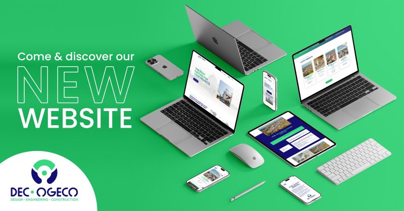 Mikail-Cem Cimen on LinkedIn: Join us and discover our new website 👇👀 Mikail-Cem Cimen on LinkedIn: Join us and discover our new website 👇👀