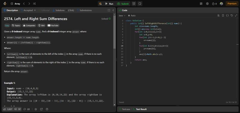 Shashan Lumbhani on LinkedIn: #leetcode #codingjourney #staymotivated # ... Shashan Lumbhani on LinkedIn: #leetcode #codingjourney #staymotivated # ...