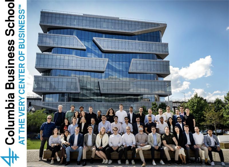 Dhruv Aggarwal on LinkedIn: #cbs #mba #columbiabusinessschool #whu # ... Dhruv Aggarwal on LinkedIn: #cbs #mba #columbiabusinessschool #whu # ...
