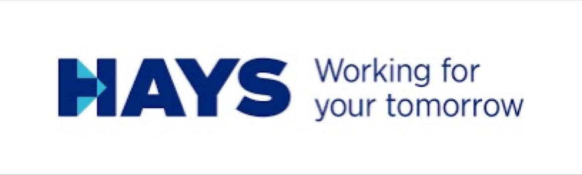 Alice Pileri on LinkedIn: #haysrecruitment #recruitment #placementyear Alice Pileri on LinkedIn: #haysrecruitment #recruitment #placementyear