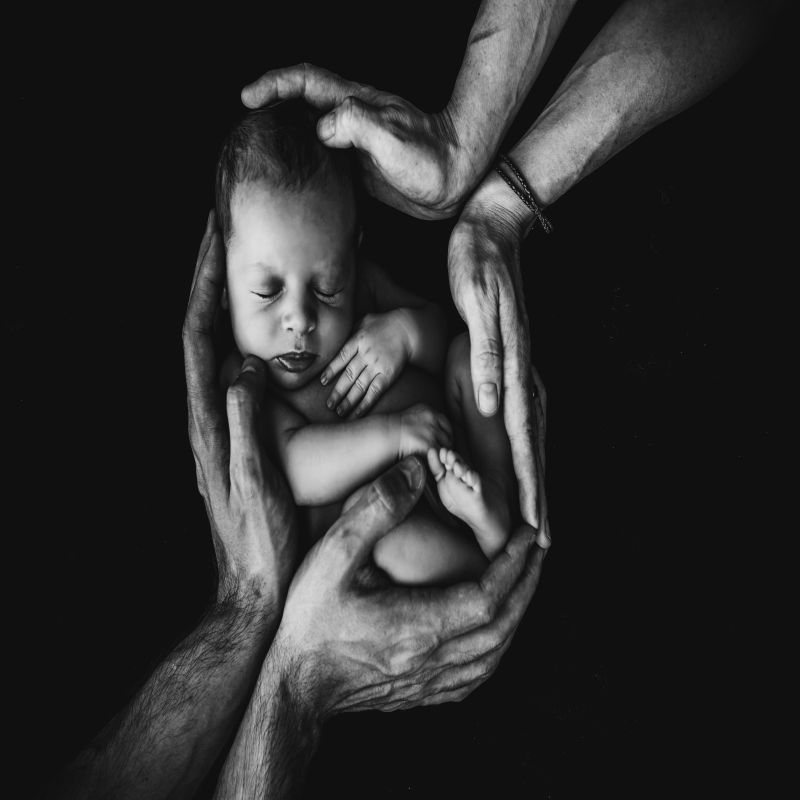 easibirthing® Fertility to Parenthood on LinkedIn: Did you know ... easibirthing® Fertility to Parenthood on LinkedIn: Did you know ...