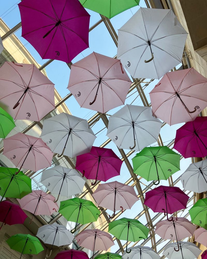 The CIPD in Wales posted on LinkedIn The CIPD in Wales posted on LinkedIn