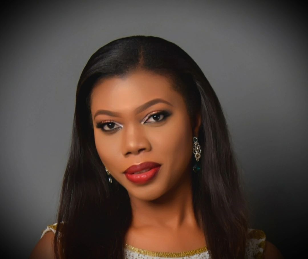 Funke Olusoga-Ogunlade on LinkedIn: Learn more about me Funke Olusoga ... Funke Olusoga-Ogunlade on LinkedIn: Learn more about me Funke Olusoga ...
