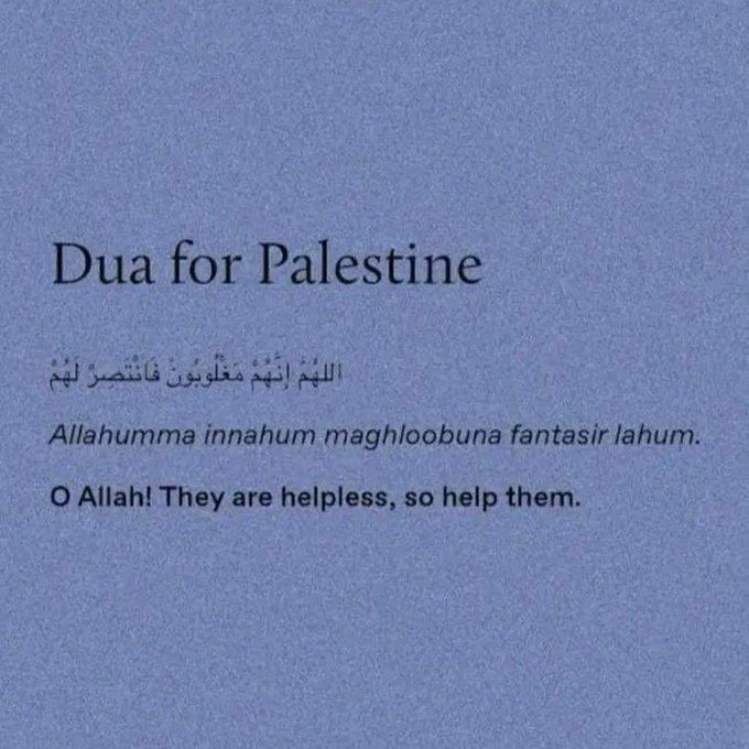 Asad Mushtaq on LinkedIn: Ameen🤲. Asad Mushtaq on LinkedIn: Ameen🤲.