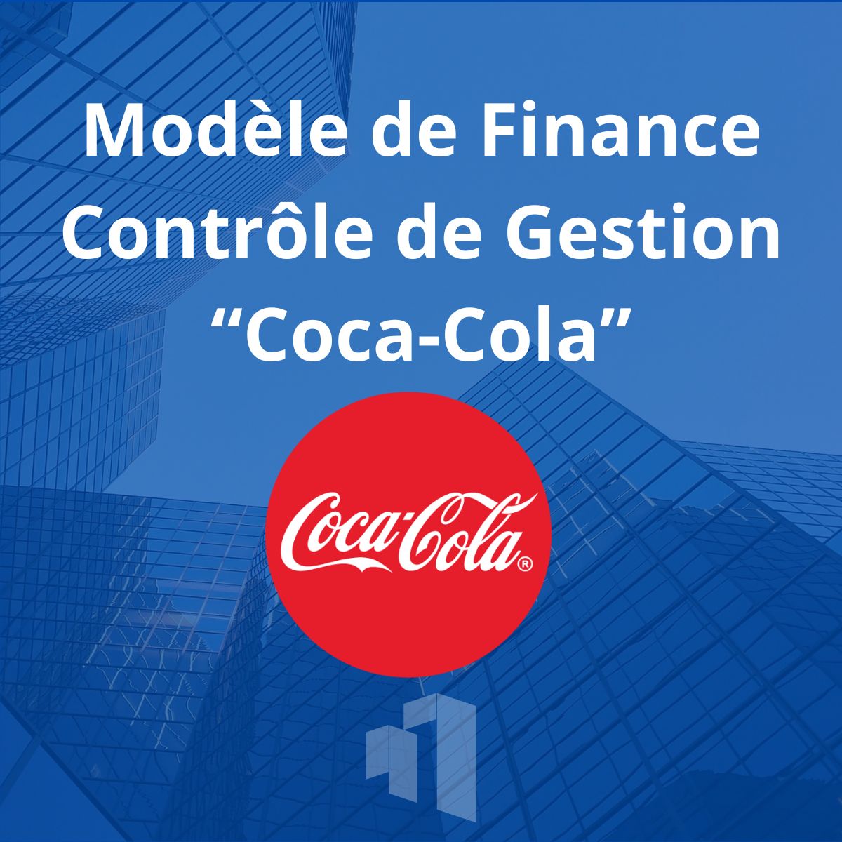 Saïd EL MZABI on LinkedIn: #france #paris #linkedin #finance | 126 comments Saïd EL MZABI on LinkedIn: #france #paris #linkedin #finance | 126 comments