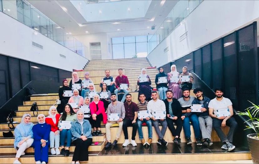 Dana Hammad on LinkedIn: #html #css #competition Dana Hammad on LinkedIn: #html #css #competition