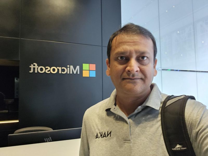 Hetal Patel on LinkedIn: #azure #azurecloud #avd #w365 #intune Hetal Patel on LinkedIn: #azure #azurecloud #avd #w365 #intune