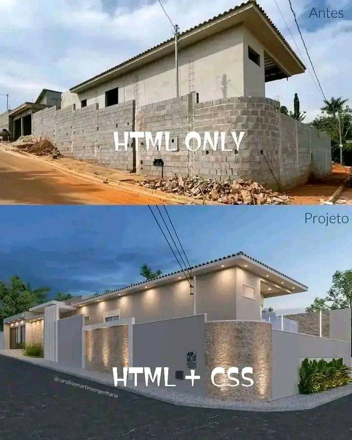 Nassim Djehche on LinkedIn: HTML + CSS Nassim Djehche on LinkedIn: HTML + CSS
