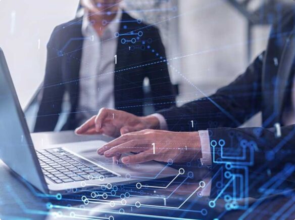 HAYCAD INFOTECH BULGARIA on LinkedIn: Знаете ли, че скоро започва ... HAYCAD INFOTECH BULGARIA on LinkedIn: Знаете ли, че скоро започва ...