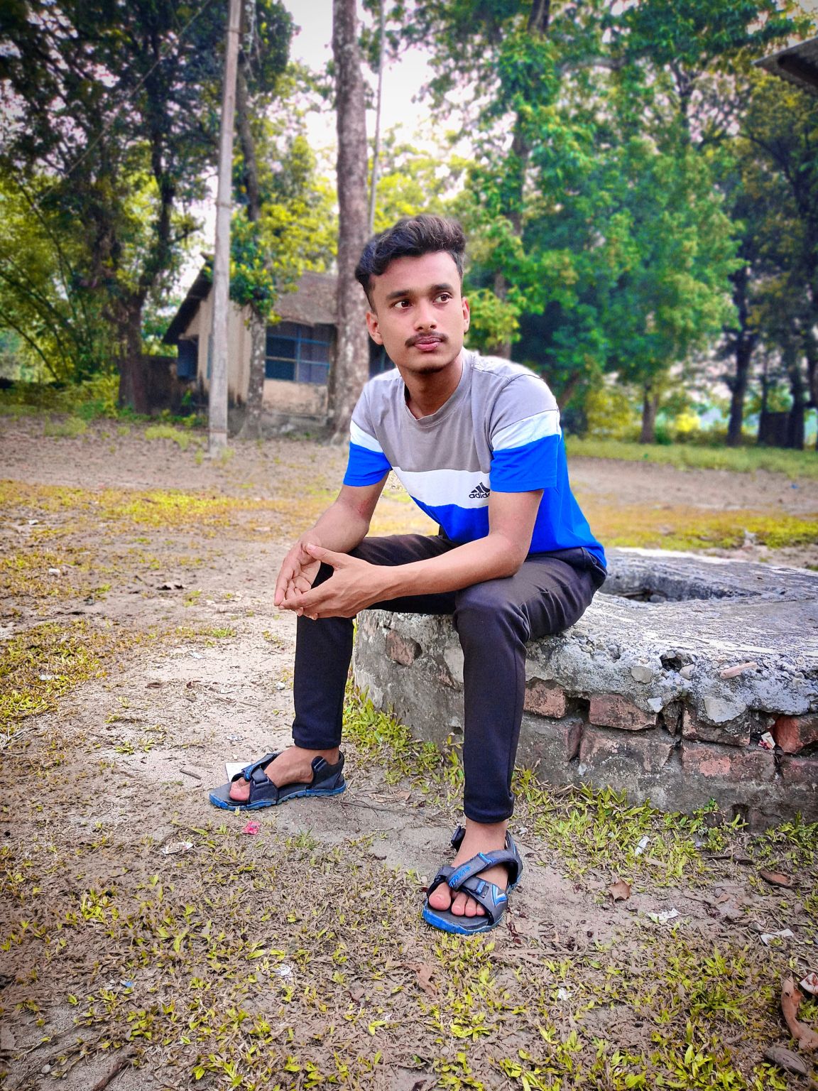 MR Mehfuz on LinkedIn: #mrmehfuz #riyazkhanm2k #photo MR Mehfuz on LinkedIn: #mrmehfuz #riyazkhanm2k #photo