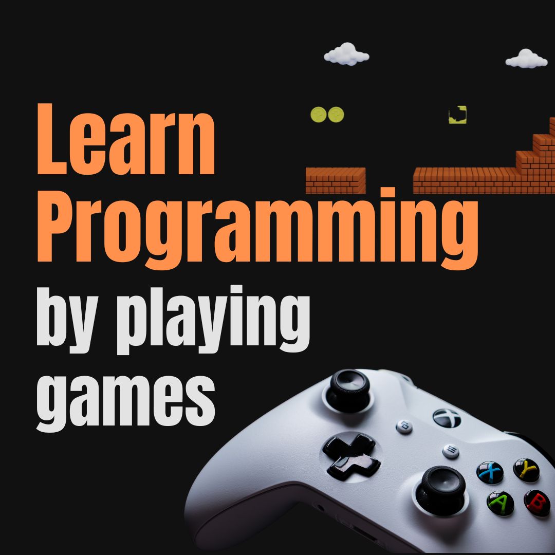 Ujjwal Chadha on LinkedIn: #javascript #css #programming #github # ... Ujjwal Chadha on LinkedIn: #javascript #css #programming #github # ...