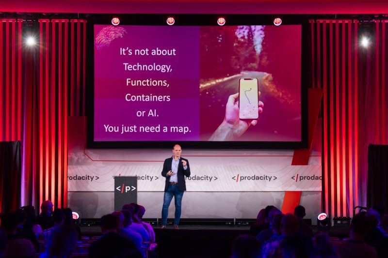 Rise8 on LinkedIn: #prodacity #symposium #devops #devsecops Rise8 on LinkedIn: #prodacity #symposium #devops #devsecops