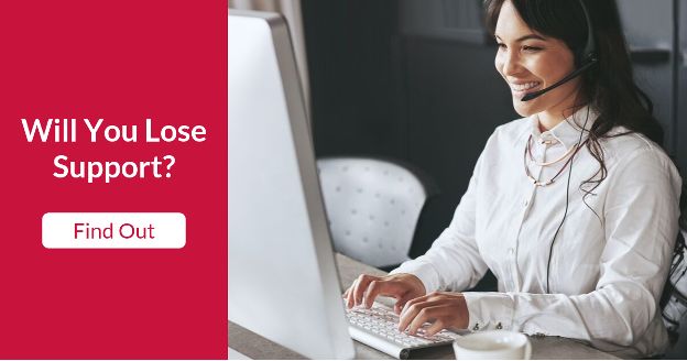 Nitor Solutions Inc. on LinkedIn: #microsoft #itsupport #msp Nitor Solutions Inc. on LinkedIn: #microsoft #itsupport #msp