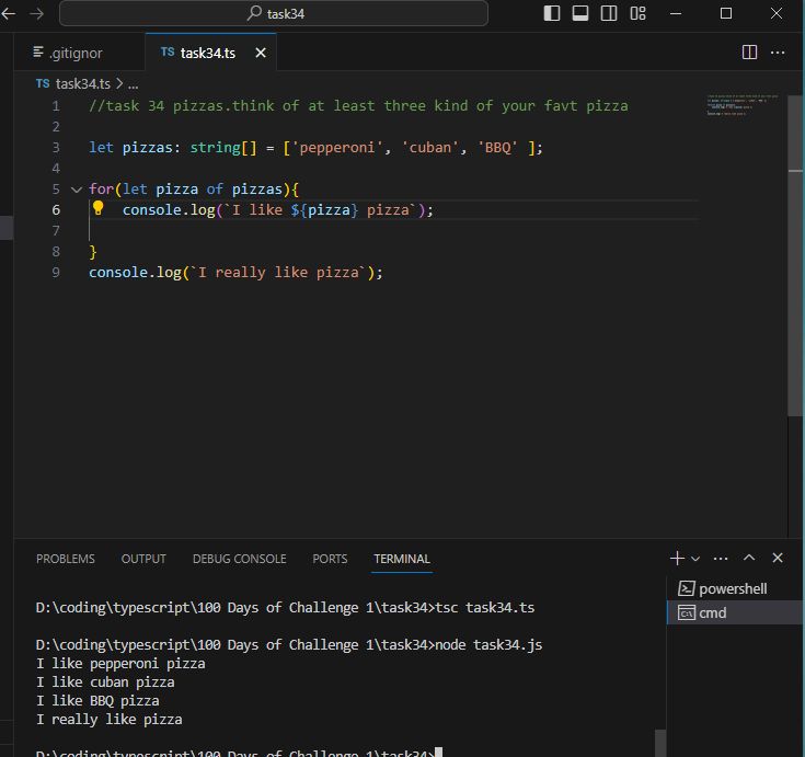 Mohsin Raza on LinkedIn: #typescript #nodejs #coding #gamedev #webdev # ... Mohsin Raza on LinkedIn: #typescript #nodejs #coding #gamedev #webdev # ...