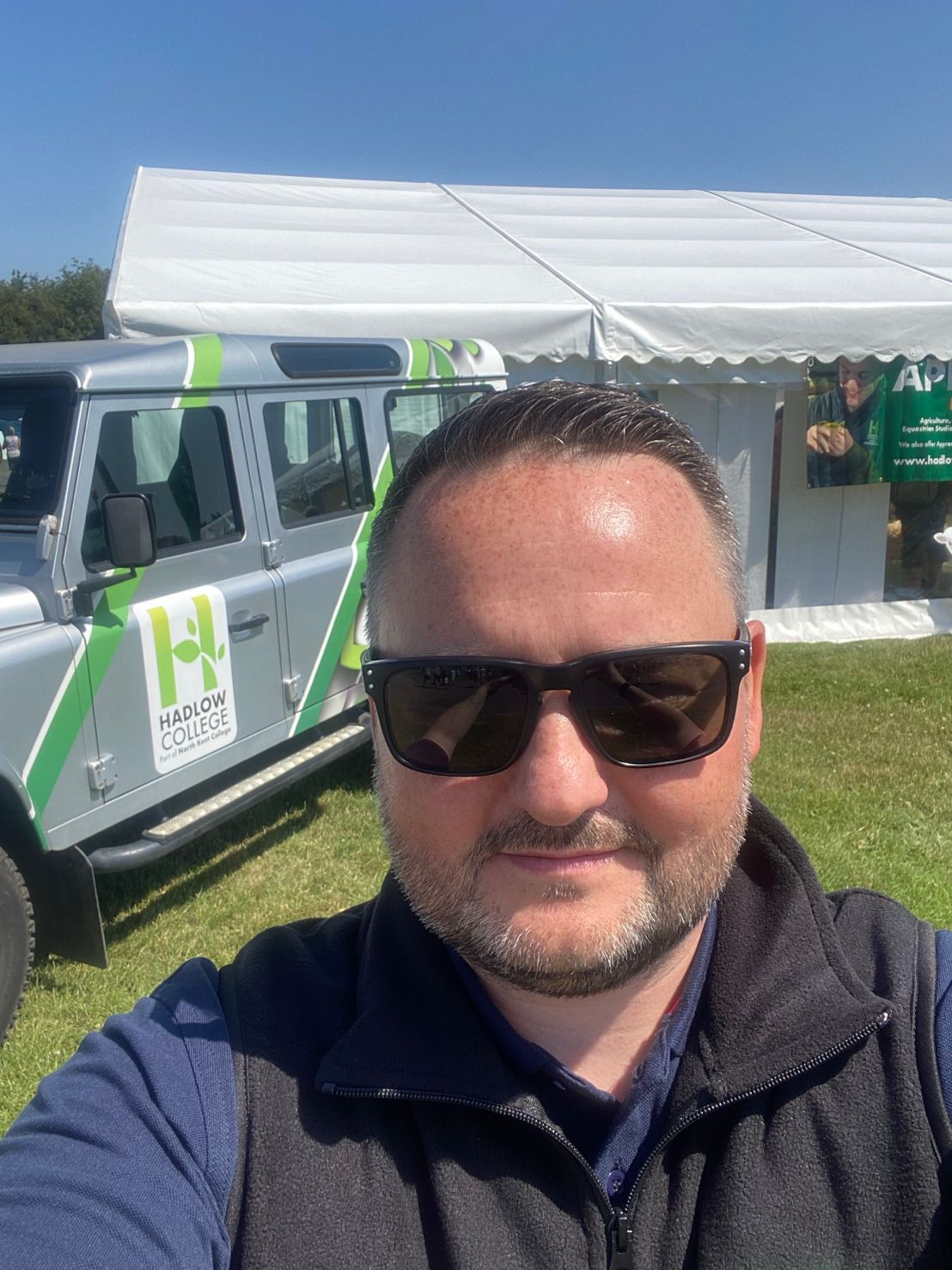 Daniel Cotton - MBA, CMgr FCMI, QTLS, PGCE, BA (Hons) on LinkedIn: # ... Daniel Cotton - MBA, CMgr FCMI, QTLS, PGCE, BA (Hons) on LinkedIn: # ...