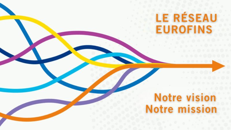 Eurofins Biopharma Product Testing (France) sur LinkedIn : #eurofins # ... Eurofins Biopharma Product Testing (France) sur LinkedIn : #eurofins # ...