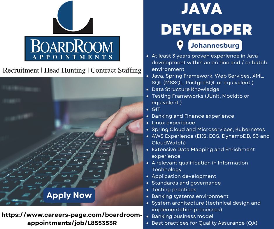 Boardroom Appointments - Global Human and Talent Capital on LinkedIn: # ... Boardroom Appointments - Global Human and Talent Capital on LinkedIn: # ...