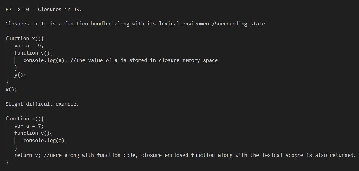 Adityaraj Singh on LinkedIn: #300dayscodechallenge #javascript # ... Adityaraj Singh on LinkedIn: #300dayscodechallenge #javascript # ...