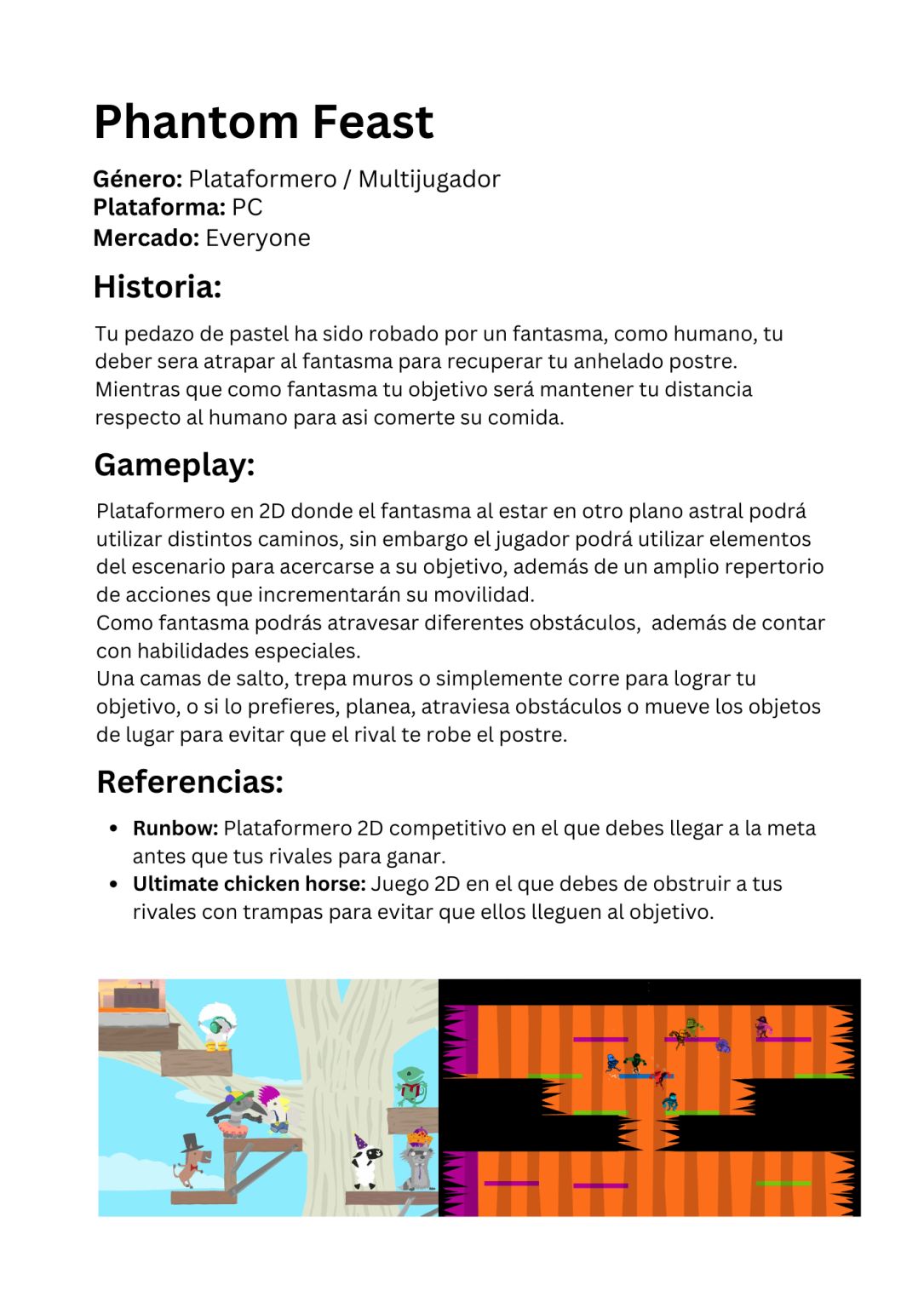 Arnulfo Vargas posted on LinkedIn Arnulfo Vargas posted on LinkedIn