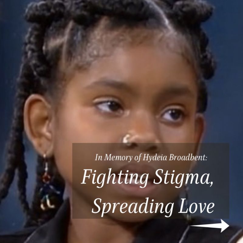 Christopher Roby, Ph.D. on LinkedIn: This beautiful sprite opened up ... Christopher Roby, Ph.D. on LinkedIn: This beautiful sprite opened up ...