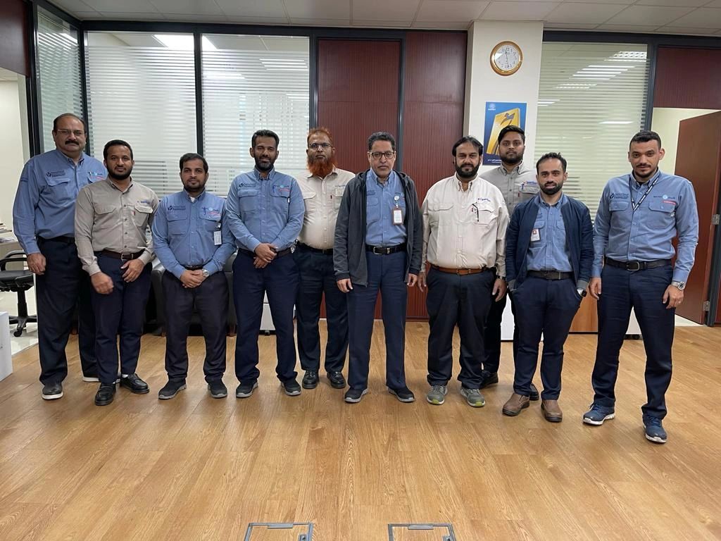 Muhammad Aadil Akhtar Shaharyar on LinkedIn: Meeting with Turnaround ... Muhammad Aadil Akhtar Shaharyar on LinkedIn: Meeting with Turnaround ...