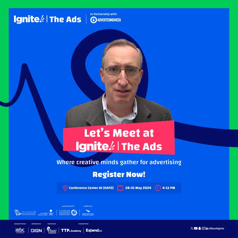 Steven Lubin on LinkedIn: Looking forward to seeing everyone next week ... Steven Lubin on LinkedIn: Looking forward to seeing everyone next week ...