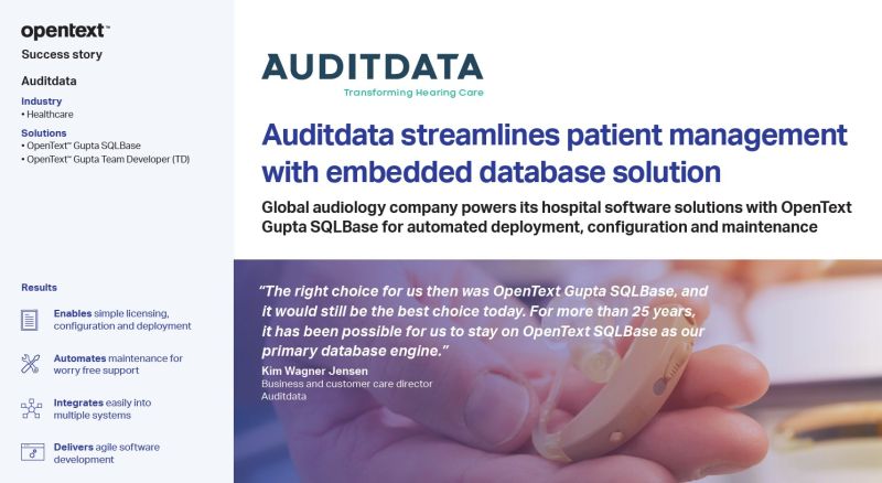 Martin Teetz on LinkedIn: #sqldatabase #sql #sqldba Martin Teetz on LinkedIn: #sqldatabase #sql #sqldba