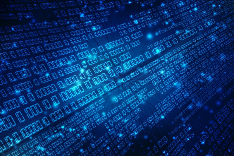 Cloudmersive on LinkedIn: What is a Heap-Based Buffer Overflow ... Cloudmersive on LinkedIn: What is a Heap-Based Buffer Overflow ...