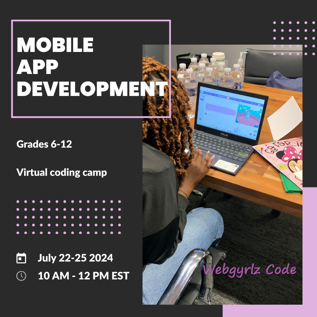 Webgyrlz Code on LinkedIn: #columbiasc #sodacitysc #weco #lexingtonsc # ... Webgyrlz Code on LinkedIn: #columbiasc #sodacitysc #weco #lexingtonsc # ...