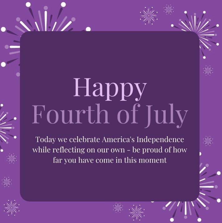 Justin Giovinazzo, CAC on LinkedIn: Happy 4th of July from Agape ... Justin Giovinazzo, CAC on LinkedIn: Happy 4th of July from Agape ...