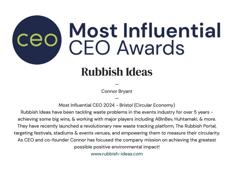 Julia Hailes on LinkedIn: Well done Connor for being awarded 'Most ... Julia Hailes on LinkedIn: Well done Connor for being awarded 'Most ...