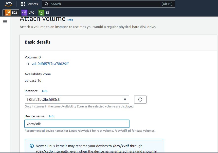 Zakaria Ahmed on LinkedIn: #aws #awscloud #devops #cloudengineering # ... Zakaria Ahmed on LinkedIn: #aws #awscloud #devops #cloudengineering # ...