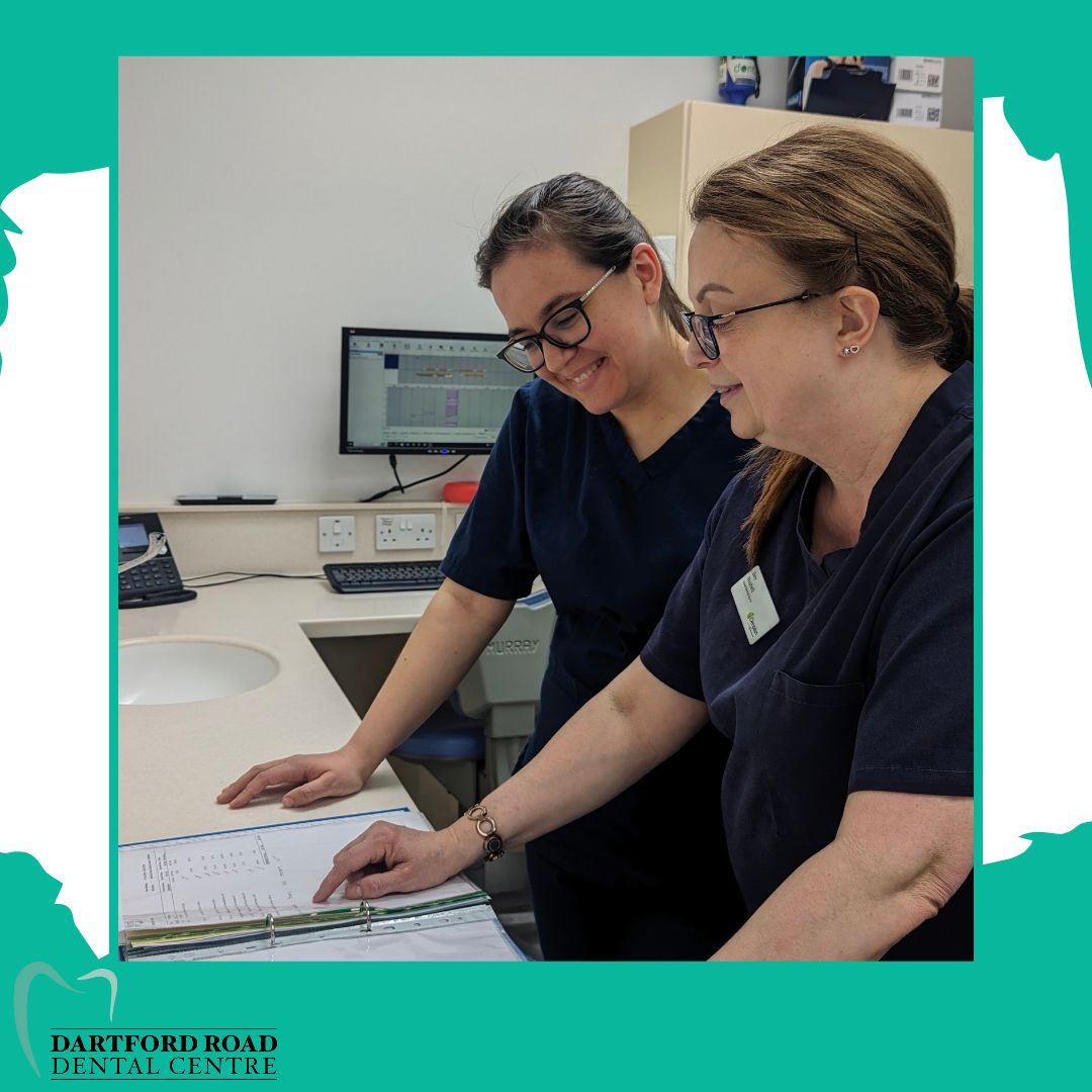 Dartford Road Dental Centre on LinkedIn: #bestteam #dartford #nurses # ... Dartford Road Dental Centre on LinkedIn: #bestteam #dartford #nurses # ...