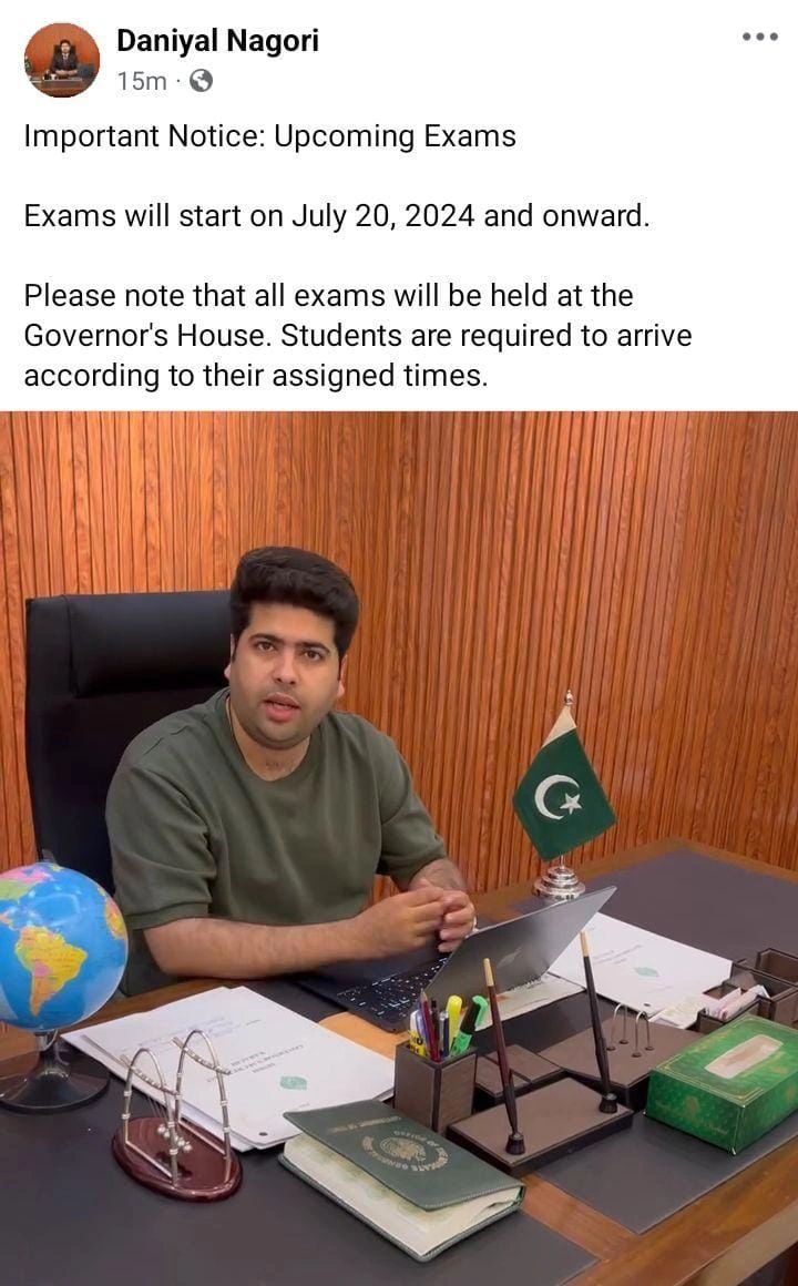Misbah Jameel on LinkedIn: date announced Misbah Jameel on LinkedIn: date announced