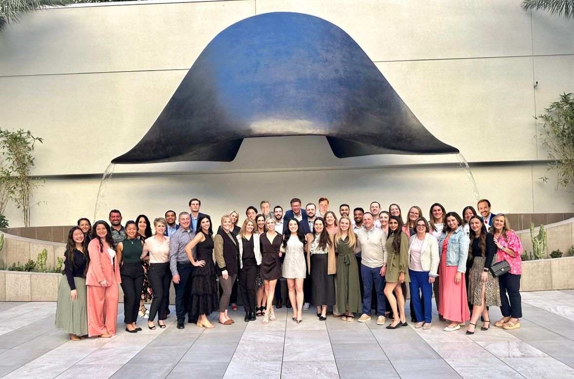 Sara Wood on LinkedIn: #sanofi #sanofi #mypeople #sanofiimmunology #msl ... Sara Wood on LinkedIn: #sanofi #sanofi #mypeople #sanofiimmunology #msl ...