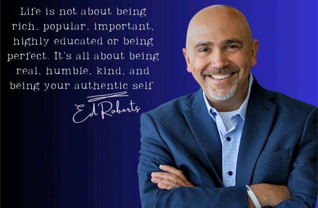 Tony Owens on LinkedIn: THERE ARE SPECIAL PEOPLE. People that know me ... Tony Owens on LinkedIn: THERE ARE SPECIAL PEOPLE. People that know me ...