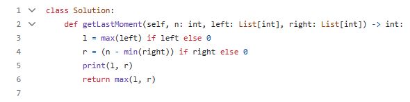 Achal Vats on LinkedIn: #lc_nov_04_23_19 #leetcode # ... Achal Vats on LinkedIn: #lc_nov_04_23_19 #leetcode # ...