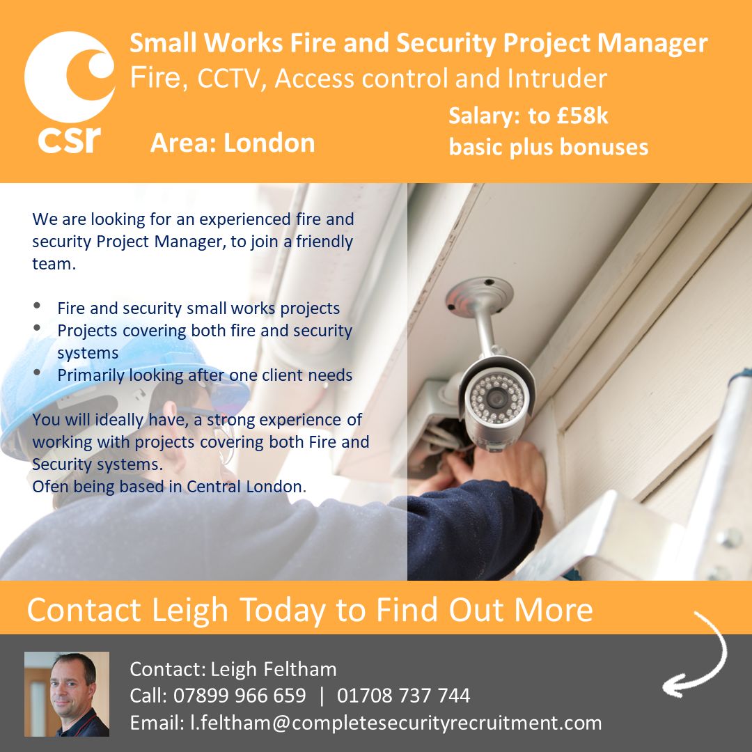 Leigh Feltham posted on LinkedIn Leigh Feltham posted on LinkedIn
