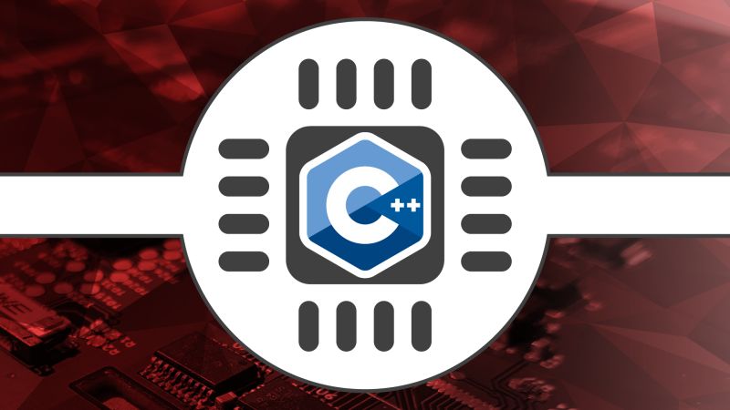Abdul Saboor on LinkedIn: #programming #cplusplus #compilers # ... Abdul Saboor on LinkedIn: #programming #cplusplus #compilers # ...