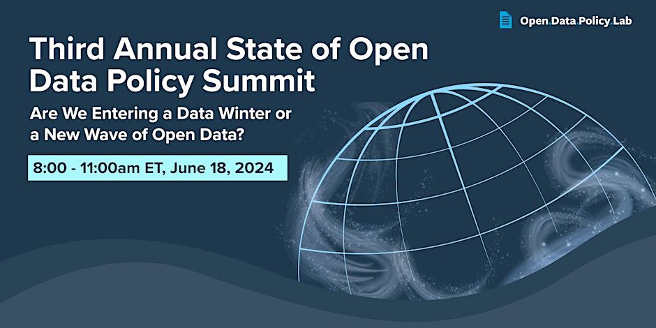 Stefaan Verhulst, PhD on LinkedIn: #opendata #ai #datadivide #opendata ... Stefaan Verhulst, PhD on LinkedIn: #opendata #ai #datadivide #opendata ...